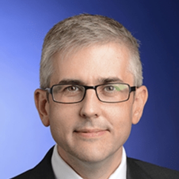 Members of the group | PRG